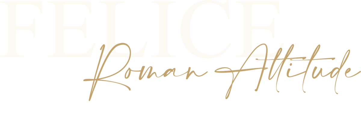 Felice a Testaccio - Ristorante Romano - Menu