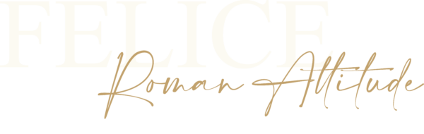 Felice a Testaccio - Ristorante di cucina romana